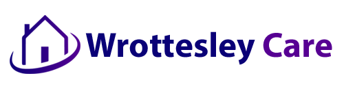 Wrottesley House – Wrottesley Care