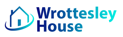 Wrottesley House – Wrottesley Care